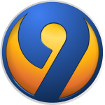 9 Investigates | WSOC-TV – WSOC TV