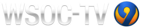 WSOC-TV Channel 9 – WSOC TV