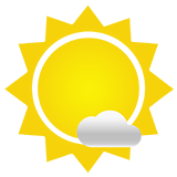 TV64 | WSOC-TV – WSOC TV