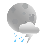 Super Bowl 2021: Trifecta bomber flyover a first – WSOC TV