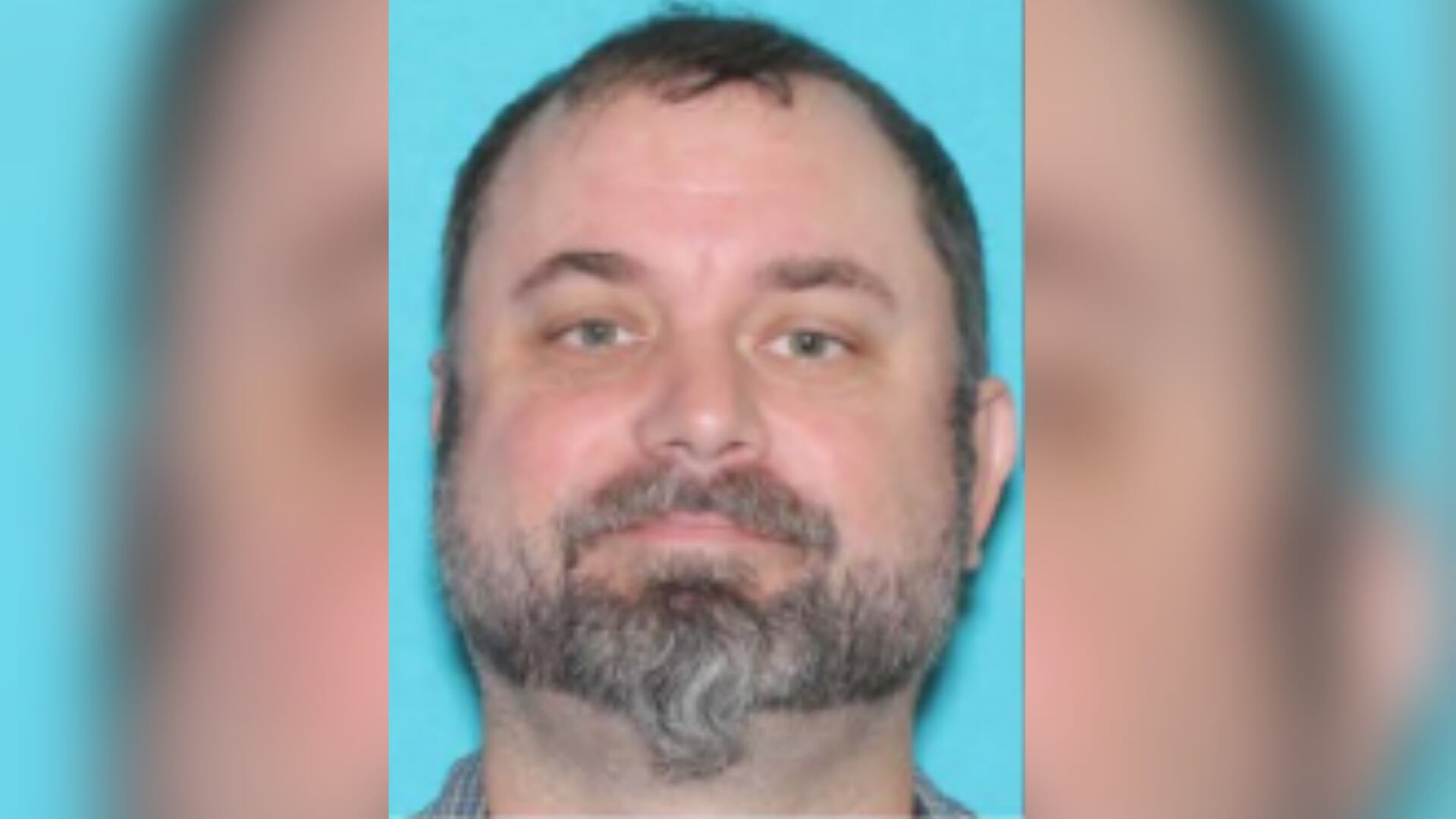 Crystal Beck's Instagram, Twitter & Facebook on IDCrawl