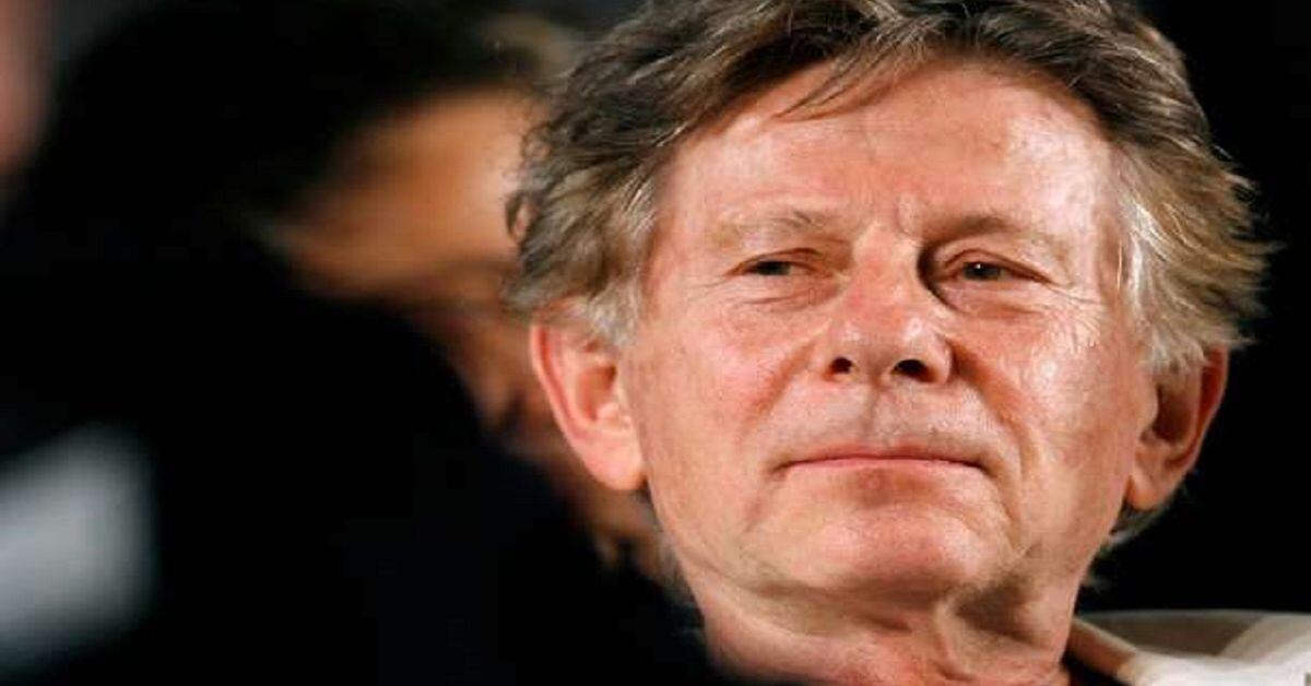 Report: Roman Polanski wants to return to U.S.