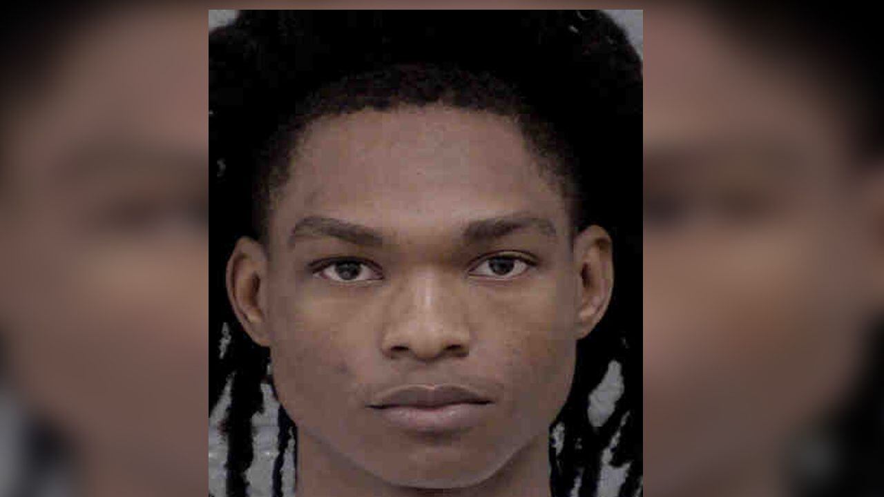 Andre Boyd's Instagram, Twitter & Facebook on IDCrawl