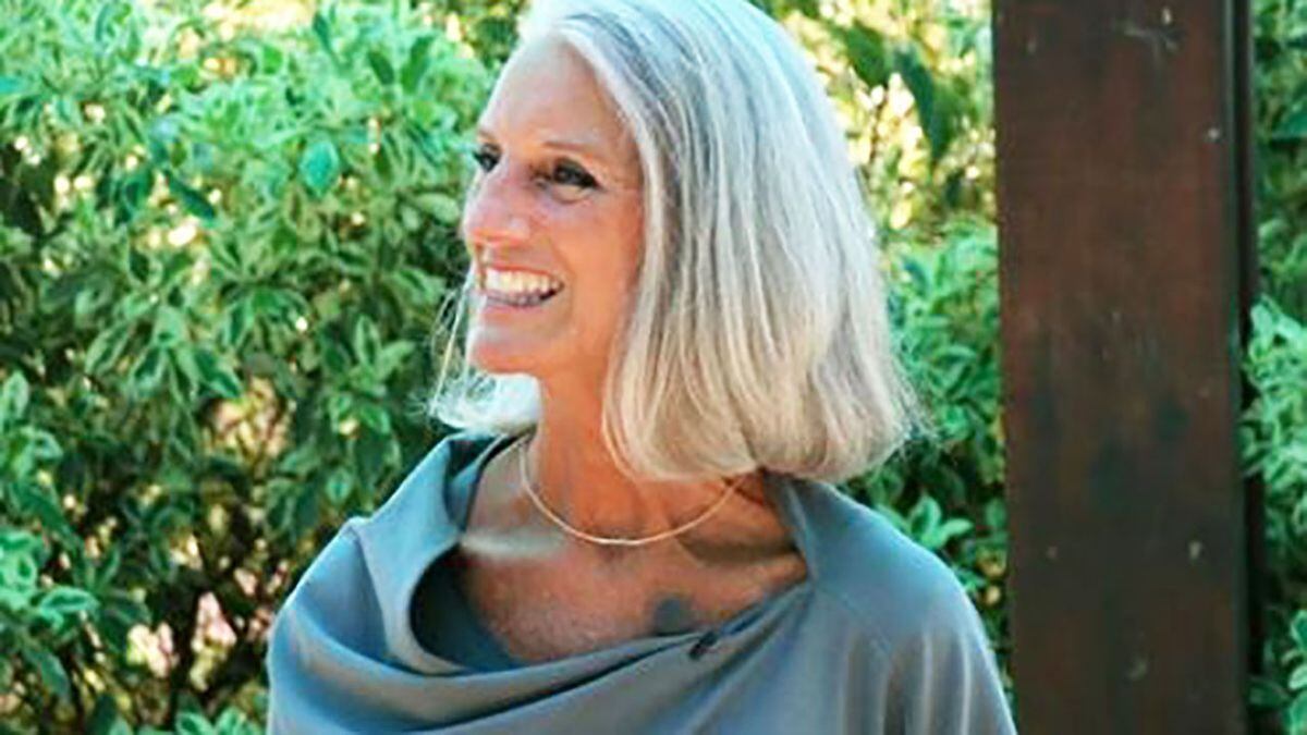 Billy Graham's daughter asks for prayer in breast cancer fight