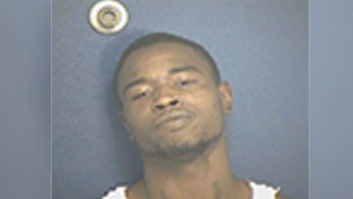 Rash of violence after triple murder puts Anson Co. families at risk