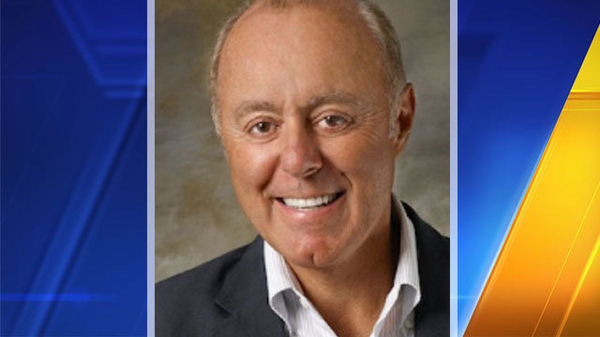 Costco co-founder Jeff Brotman dies at 74