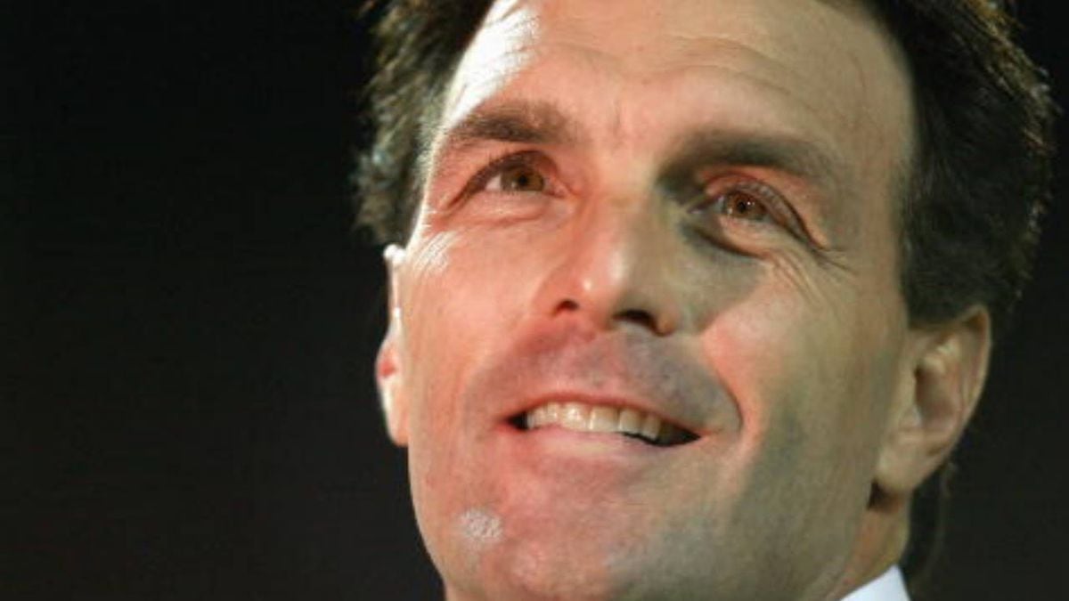 Miracle in Miami: 35 years ago today, Doug Flutie's Hail Mary TD pass ...