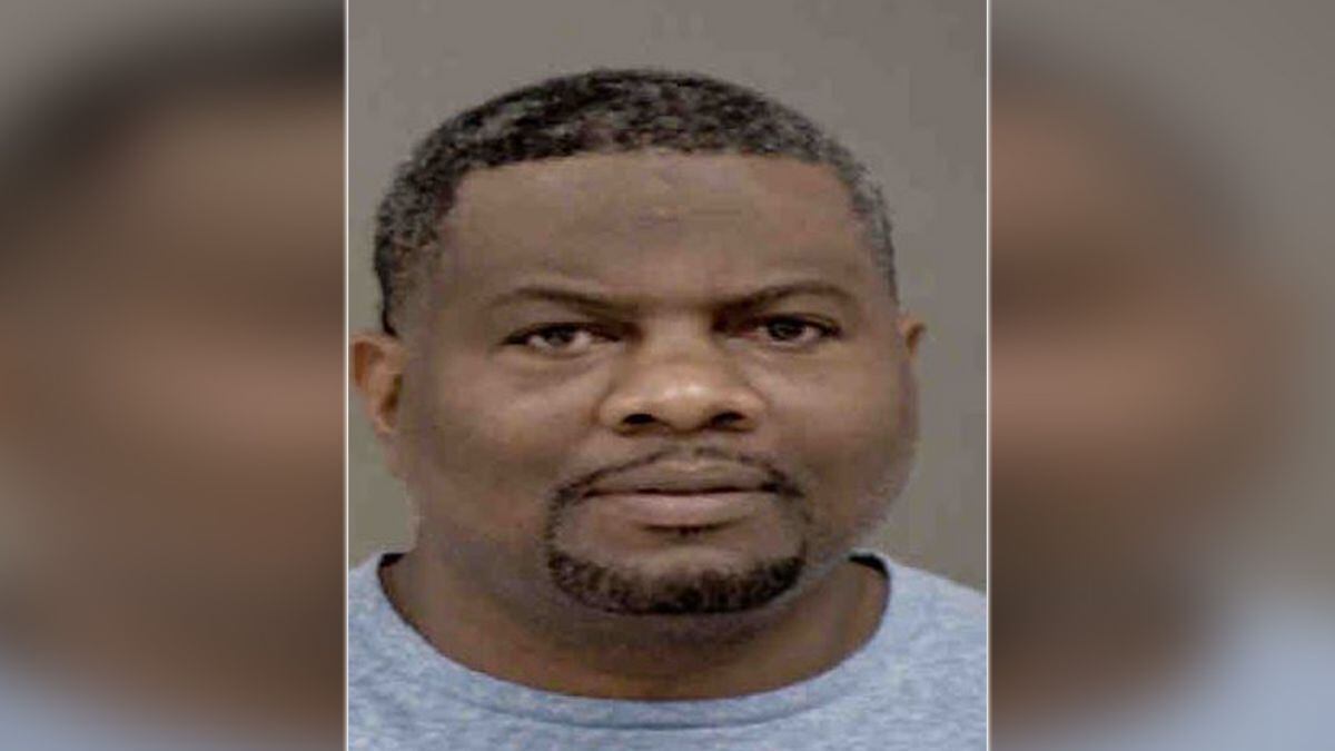 Owner, 3 employees arrested in connection with Charlotte club homicide ...