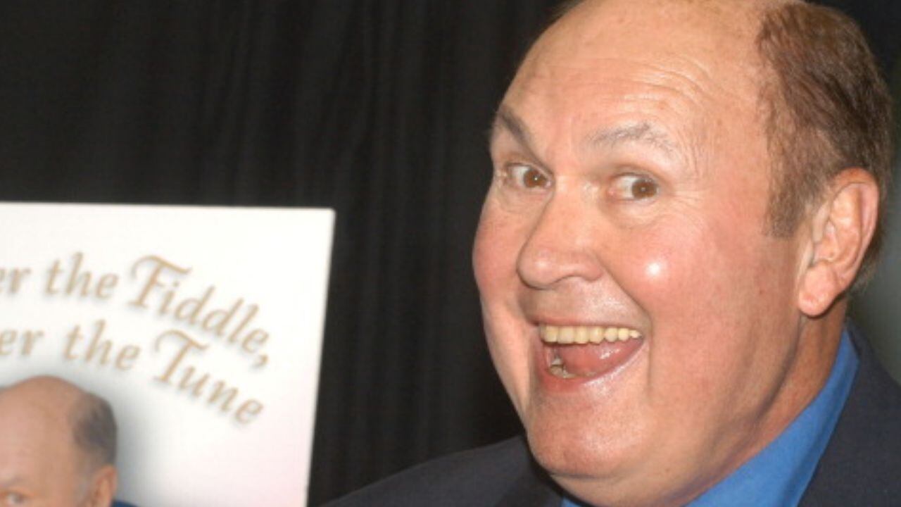 Lee Aaker's Instagram, Twitter & Facebook on IDCrawl