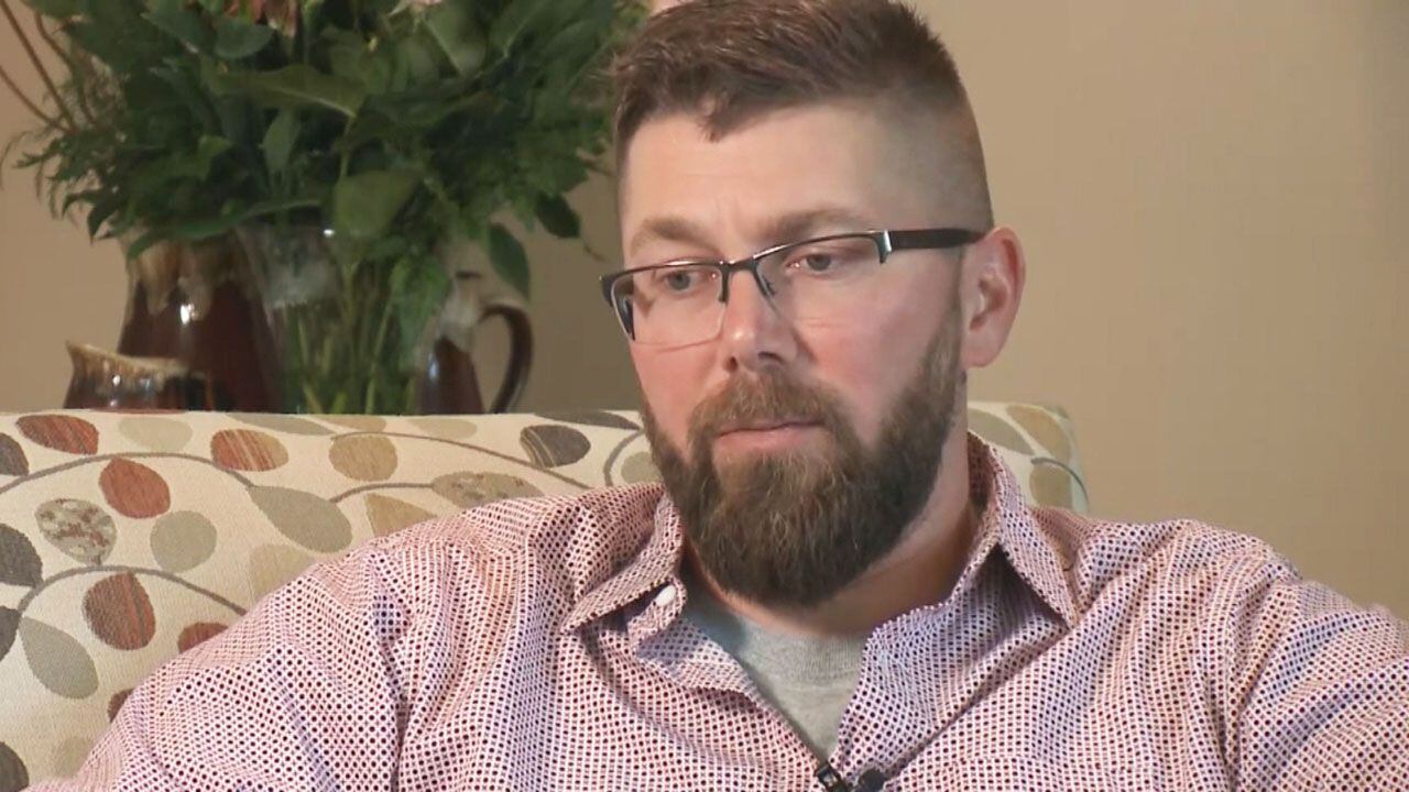 Michelle Eberly's Instagram, Twitter & Facebook on IDCrawl